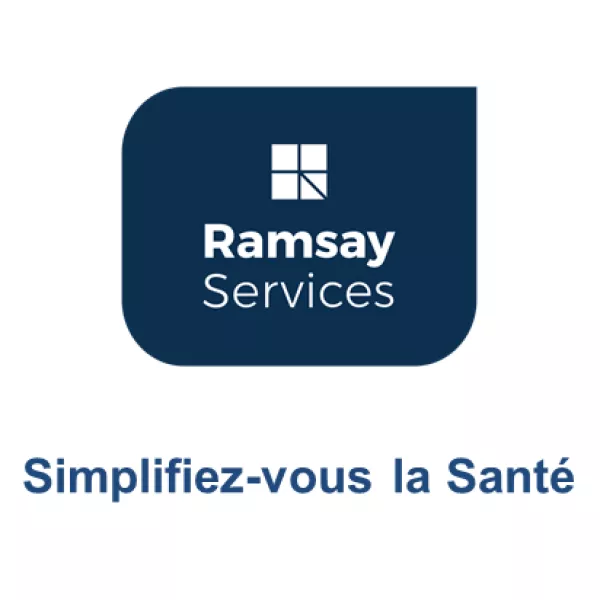 Ramsay Services : sur la rampe de lancement | Hôpital privé de l'Ouest Parisien